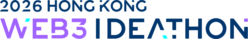 2026 Hong Kong Web3 Ideathon